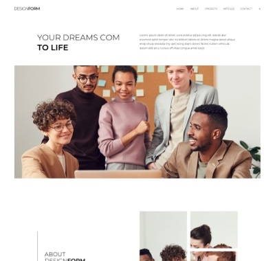 About - Delight Kids